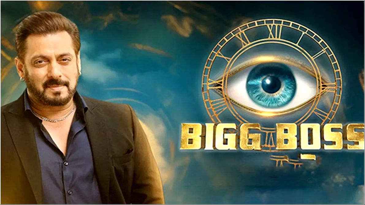 বিয়ে ভেঙে বিগবসের দরজায় এবার ধনশ্রী! চাহাল RJ মাভেশের প্রেমে লন্ডনের ...