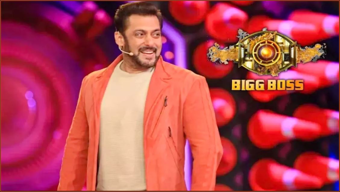 বিয়ে ভেঙে বিগবসের দরজায় এবার ধনশ্রী! চাহাল RJ মাভেশের প্রেমে লন্ডনের ...