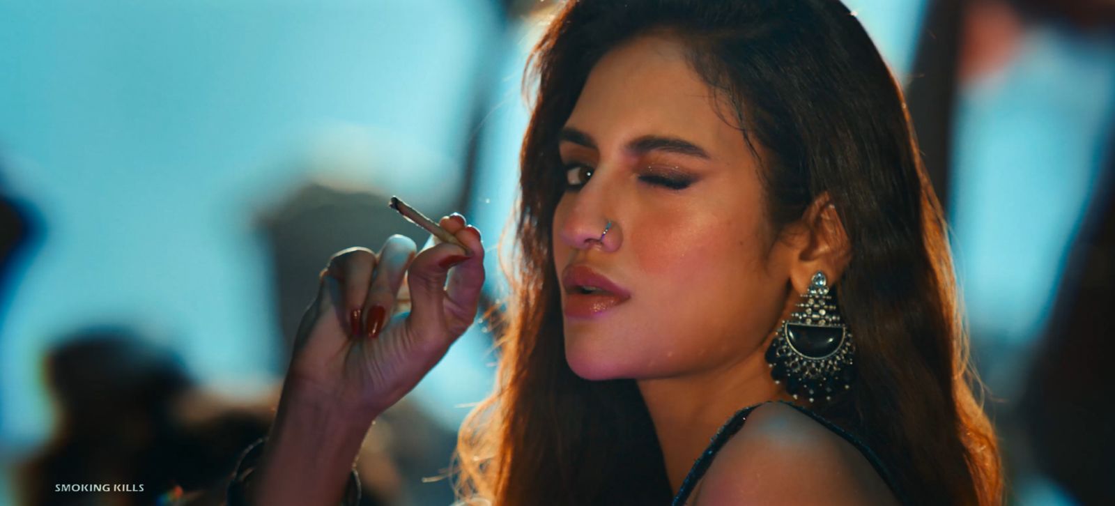 নুসরত জাহান | News in Bengali