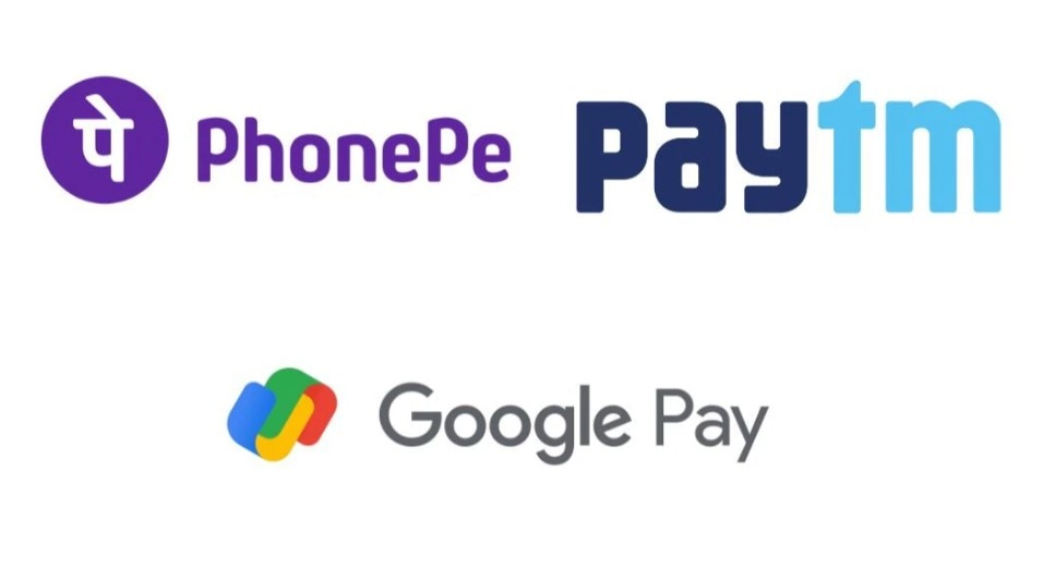 New UPI Rules from August 1: ১ অগাস্ট থেকে UPI-এ বড়সড় বদল! GPay, PhonePe, Paytm-এ এবার ...