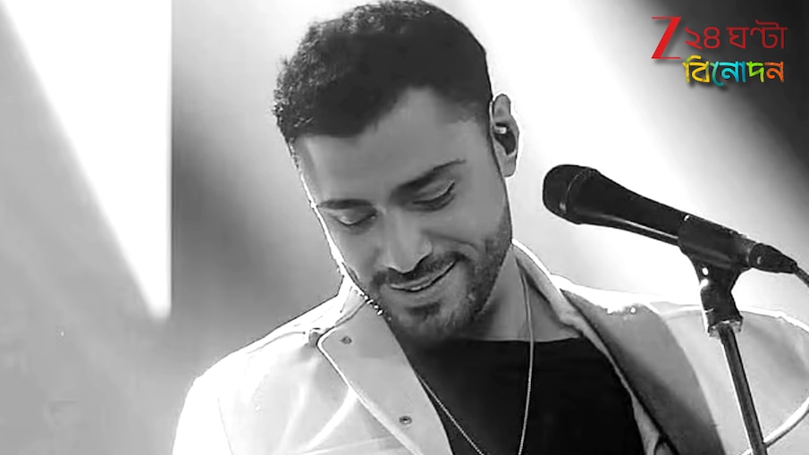 আর মঞ্চ ভাসবে না সুরে, অসময়ে বিদায় নিলেন রাতুল...| Bangla Band Singer ...