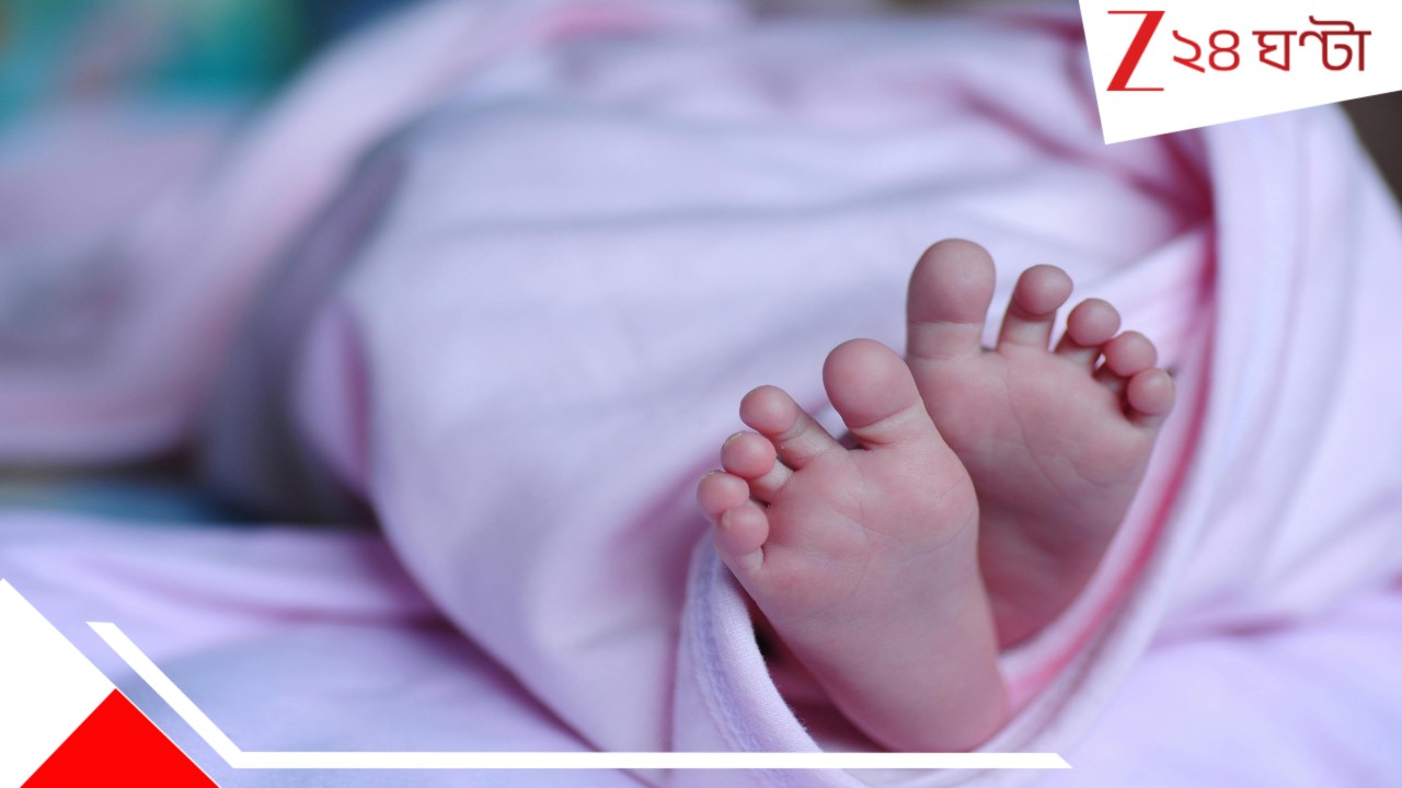 Surrogate racket busted: পাচার হচ্ছে শুক্রাণু! সারোগেট বেবিও 'জাল'! নেই ...