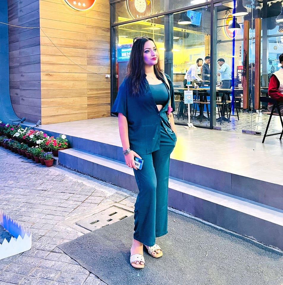 Shanta Paul: 'জালি' শান্তার অনলাইনেই সব কুকীর্তি! কোথা থেকে কীভাবে সব ...