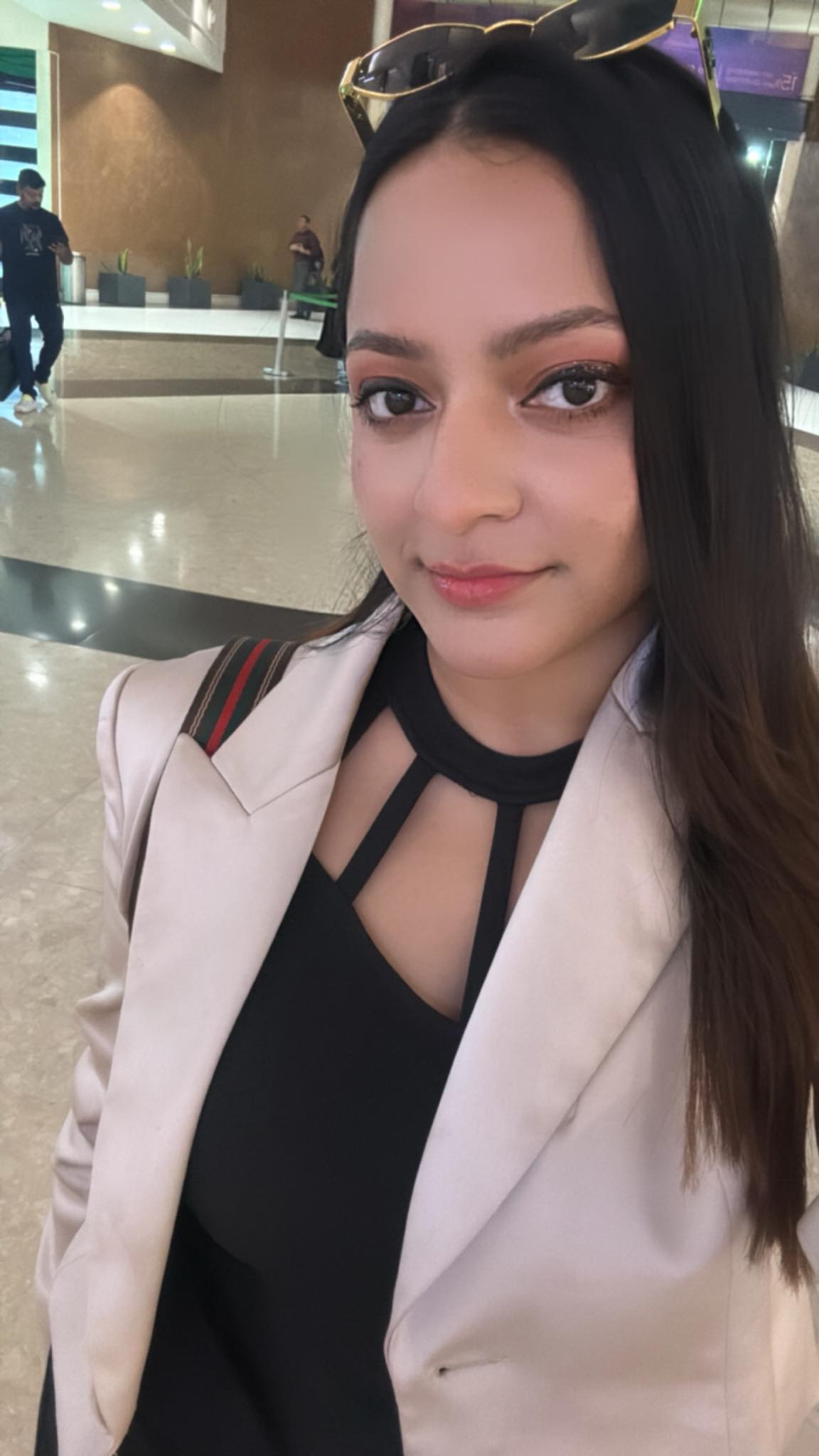 Shanta Paul: 'জালি' শান্তার অনলাইনেই সব কুকীর্তি! কোথা থেকে কীভাবে সব ...