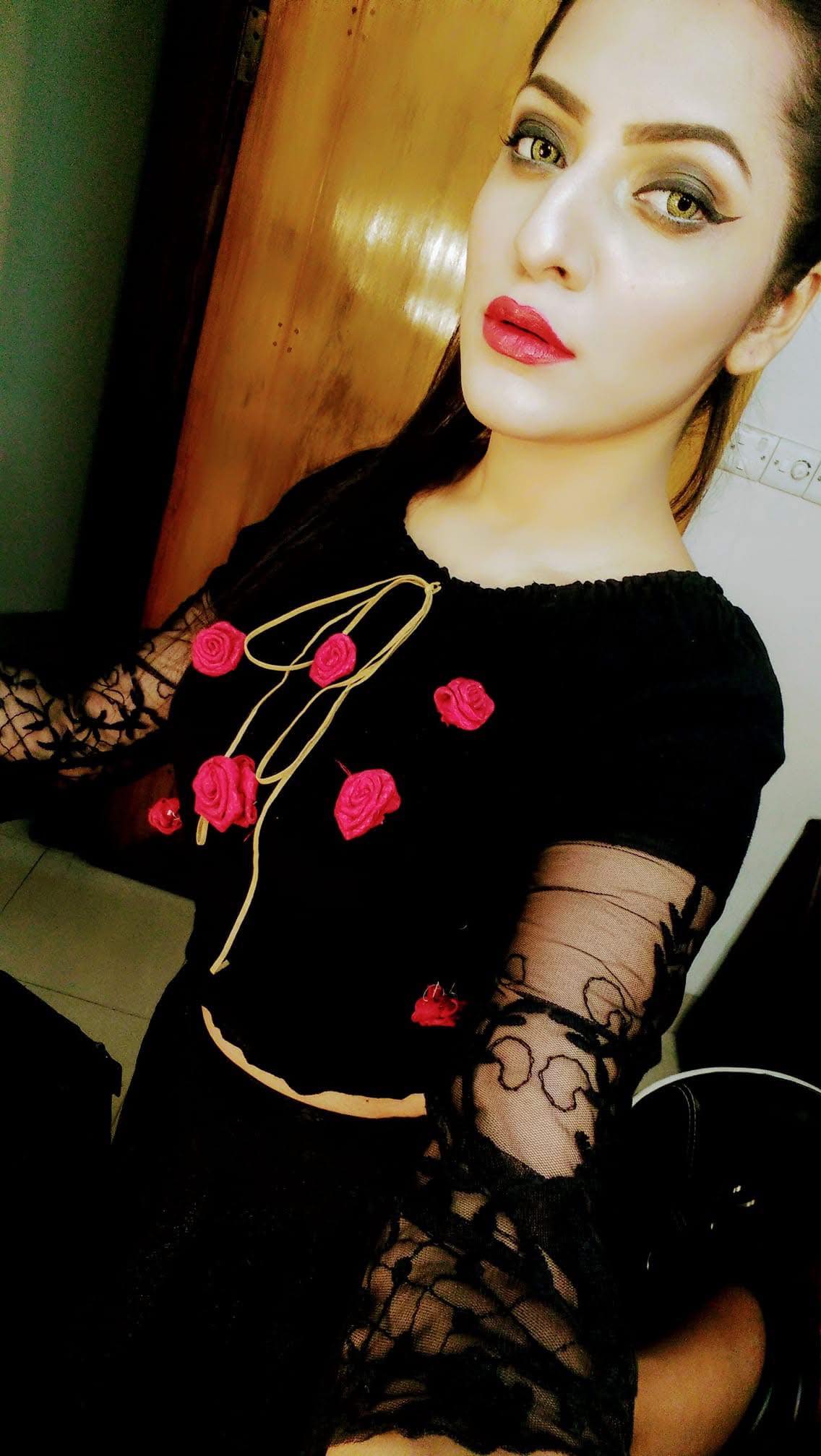 Shanta Paul: 'জালি' শান্তার অনলাইনেই সব কুকীর্তি! কোথা থেকে কীভাবে সব ...