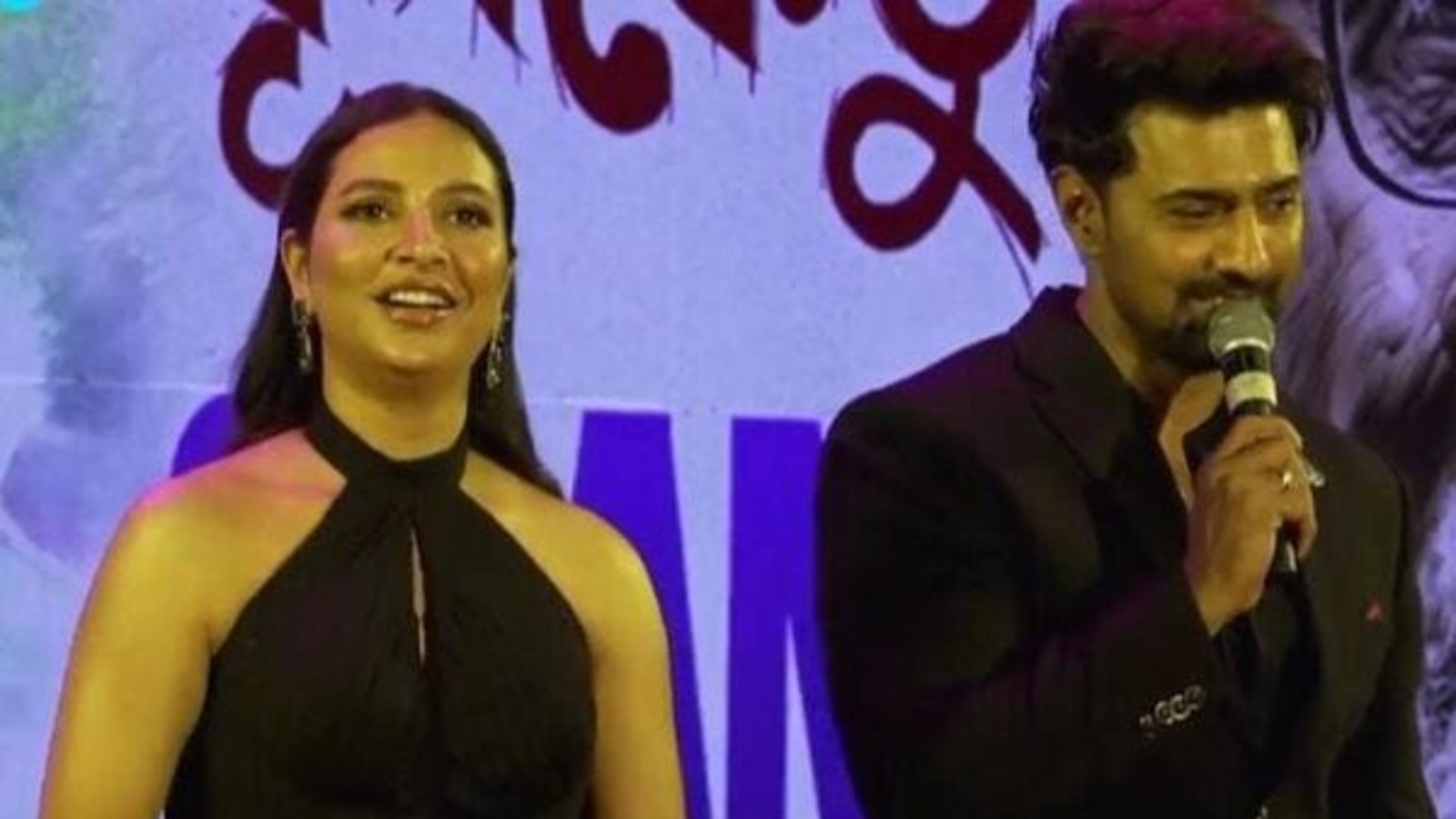 Dev-Subhashree: 'আমি তো ব্লক করিনি...কে ইনস্টা ব্লক করেছিল আমাকে ...