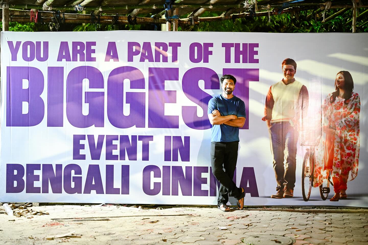 Dev-Subhashree: 'আমি তো ব্লক করিনি...কে ইনস্টা ব্লক করেছিল আমাকে ...