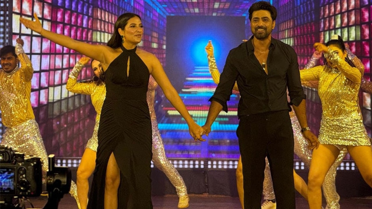 Dev-Subhashree: 'এই জন্মে আমি আমার নাম থেকে শুভশ্রীকে সরাতে পারব না ...