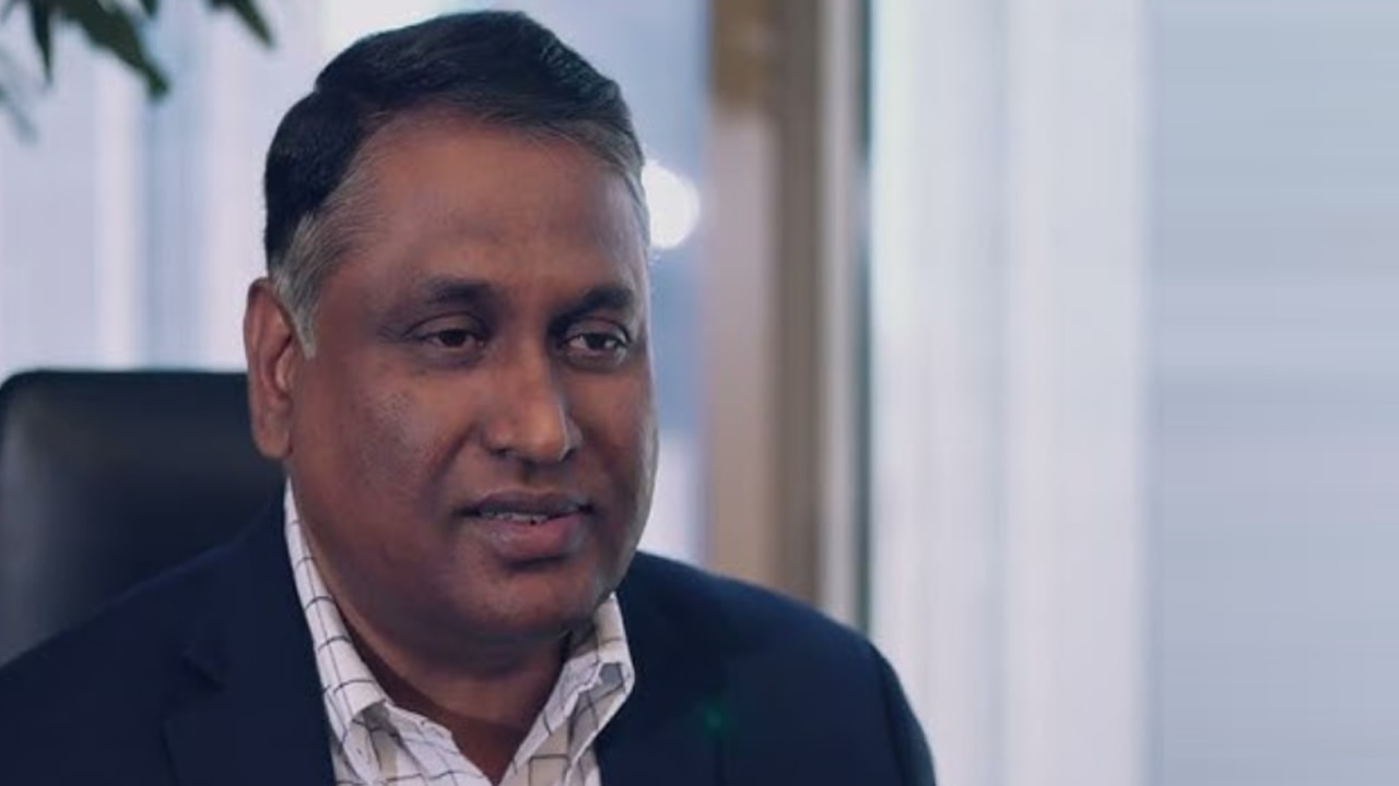 Highest Paid Indian CEO: প্রতিদিন ২৬ লাখ, বছরে ৯৫ কোটি! সর্বোচ্চ ...