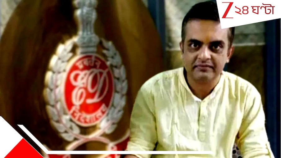 Ex IRS officer Kapil Raj: কেজরি থেকে সোরেন, একের পর এক মুখ্যমন্ত্রীকে গ্রেফতার করা ইডি অফিসার ...