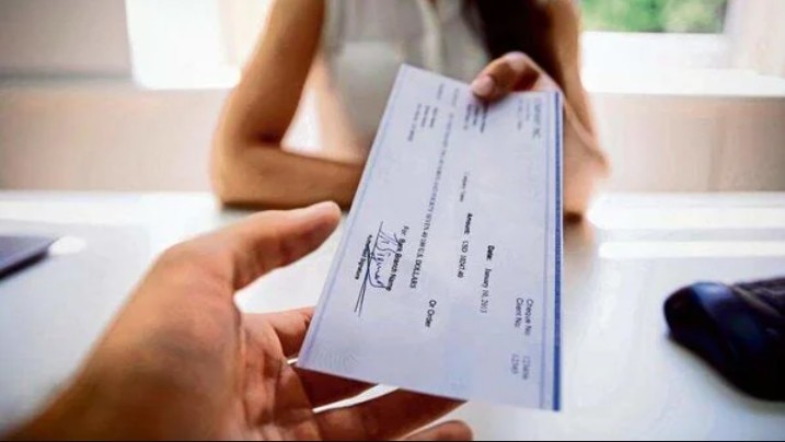 Cheque Clearance New Rule: চেক ক্লিয়ারেন্স নিয়মে আমূল পরিবর্তন! এবার থেকে ৪ ঘণ্টার মধ্যেই ...