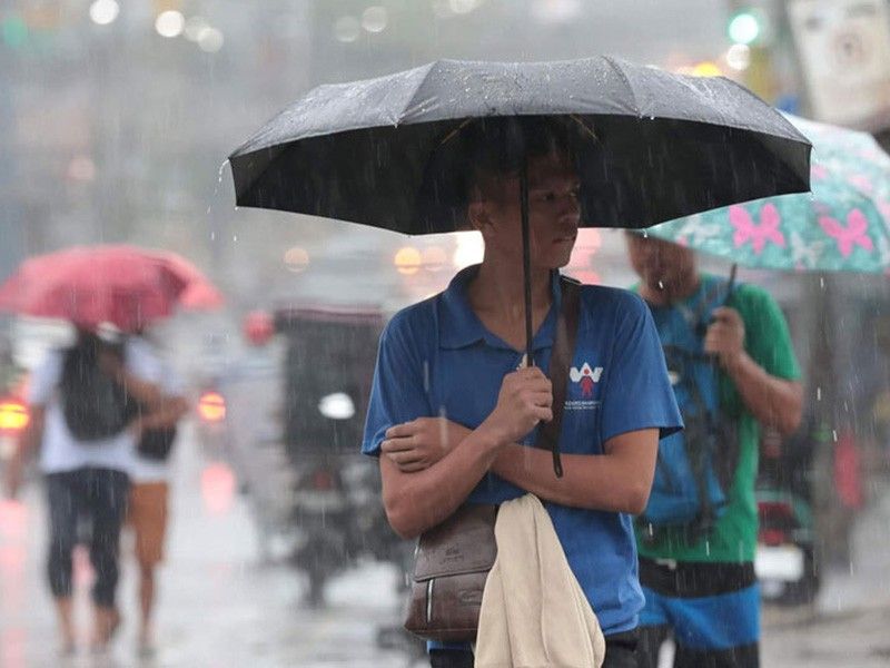 Rain alert: ৯ জেলায় জারি অ্যালার্ট! ঝড়জল দুর্যোগ আগামী ৩ ঘণ্টা... | Weather Update Rain Alert ...