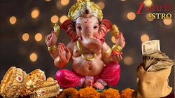 Lord Ganesh News in Bengali, Latest Lord Ganesh Bangla Khobor, photos ...