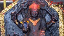 Shani Dev News in Bengali, Latest Shani Dev Bangla Khobor, photos ...