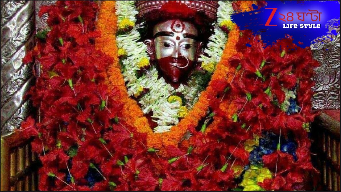 Kaushiki Amavasya 2025: কবে কৌশিকী অমাবস্যা? কখন পড়ছে তিথি? নিশিপালন ...