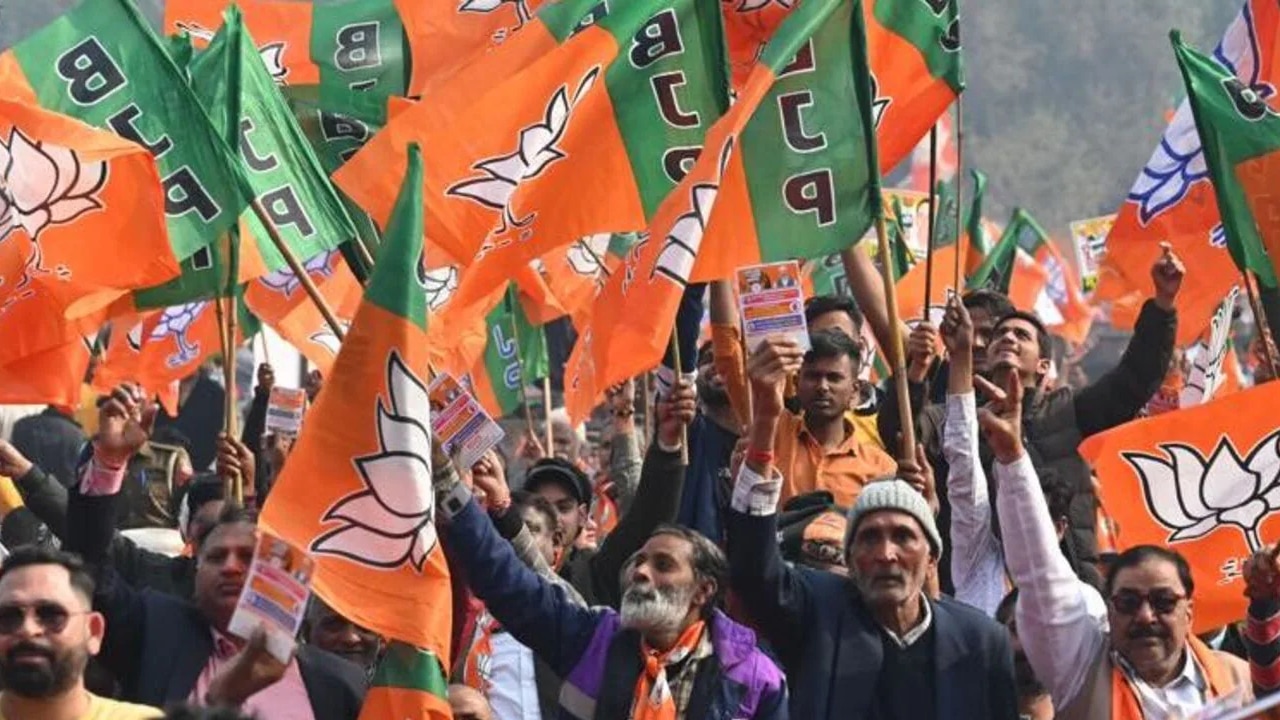 Nandigram Cooperative Election: স্বস্তি শুভেন্দুর, নন্দীগ্রাম সমবায়ে ...