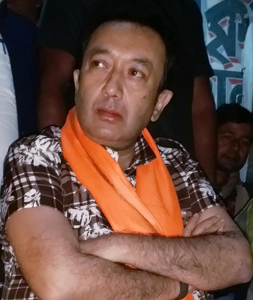 ৮ দিন টানা ভেন্টিলেশনে! সোমেই শেষ লড়াই, ৬৩ বছরেই প্রয়াত অভিনেতা জয় বন্দ্যোপাধ্যায় ...