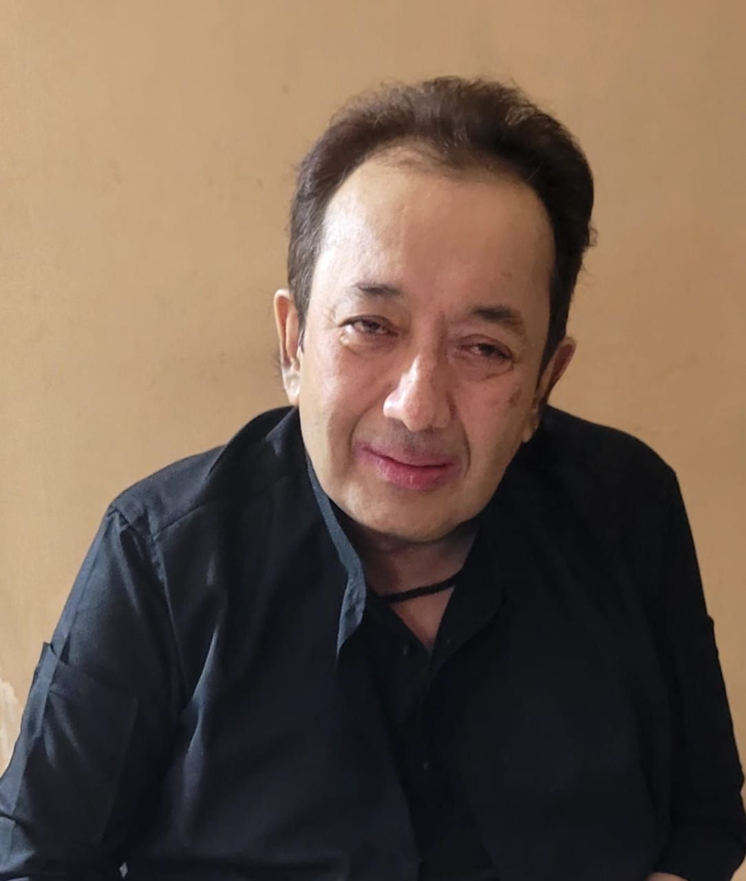 ৮ দিন টানা ভেন্টিলেশনে! সোমেই শেষ লড়াই, ৬৩ বছরেই প্রয়াত অভিনেতা জয় বন্দ্যোপাধ্যায় ...