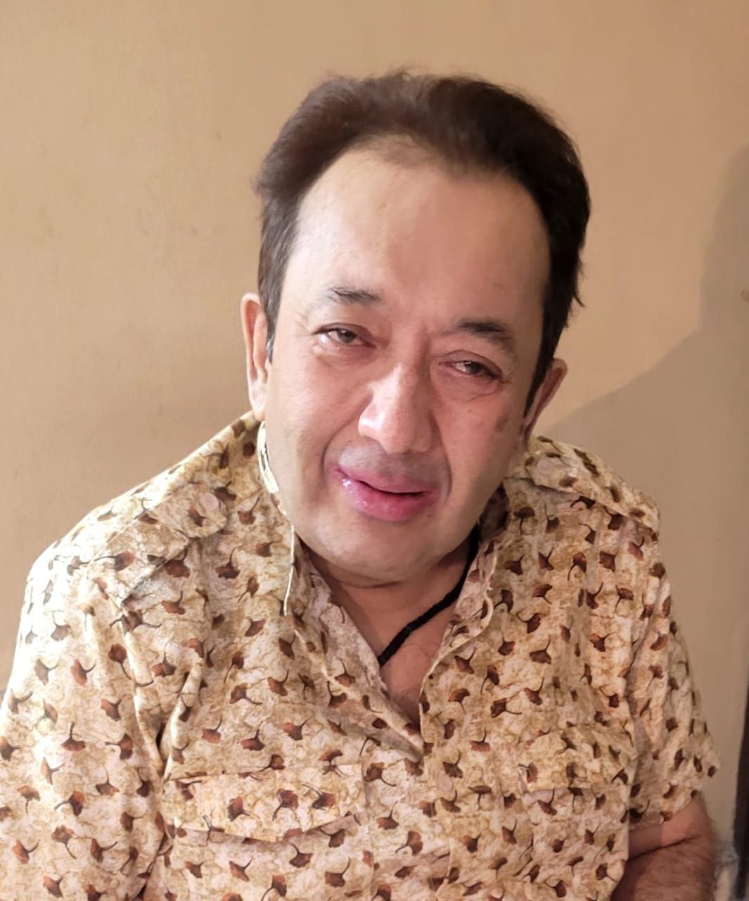 ৮ দিন টানা ভেন্টিলেশনে! সোমেই শেষ লড়াই, ৬৩ বছরেই প্রয়াত অভিনেতা জয় বন্দ্যোপাধ্যায় ...