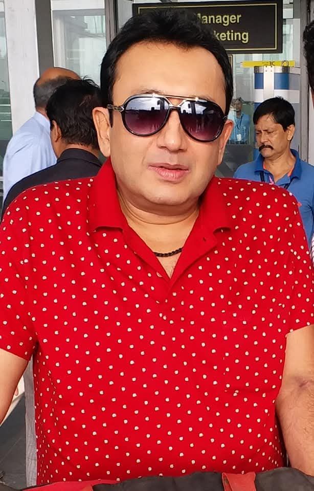 ৮ দিন টানা ভেন্টিলেশনে! সোমেই শেষ লড়াই, ৬৩ বছরেই প্রয়াত অভিনেতা জয় বন্দ্যোপাধ্যায় ...