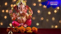 ganesh chaturthi News in Bengali, Latest ganesh chaturthi Bangla Khobor ...