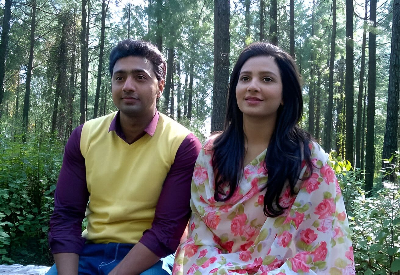 Dev-Subhashree controversy: 'শুনেছিলাম শুভশ্রীর খারাপ লেগেছে, তাই ওকে ফোন করি, কিন্তু...', 'দুই ...