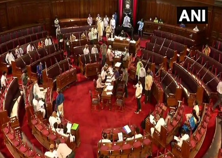 West Bengal Assembly: এখন থেকে বিধানসভায় আর একাজ করতে পারবেন না ...