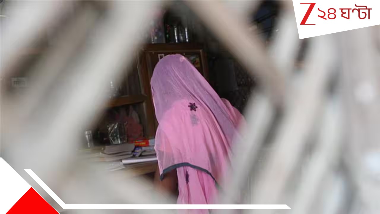 Child Marriage: ১৫ বছরের কমেই গর্ভবতী! জেলায় বাড়ছে কিশোরী মাতৃত্ব ...