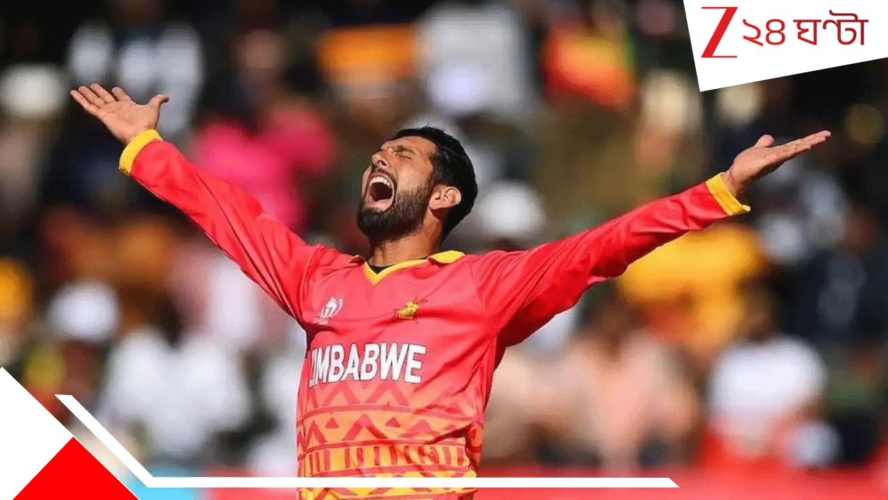 No.1 All-Rounder In ICC ODI Rankings: ৩৯ বছরে ১৩২ দিনে ১ নম্বর ...