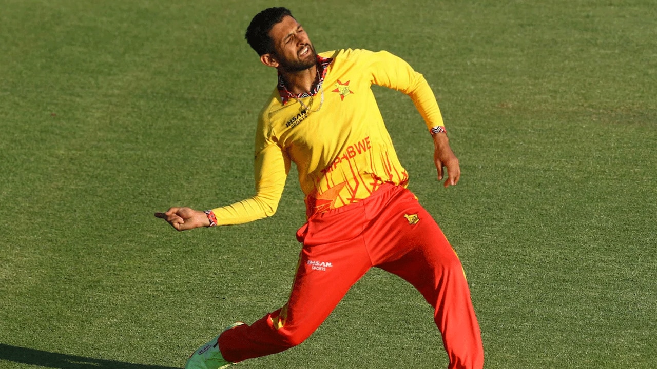 No.1 All-Rounder In ICC ODI Rankings: ৩৯ বছরে ১৩২ দিনে ১ নম্বর ...