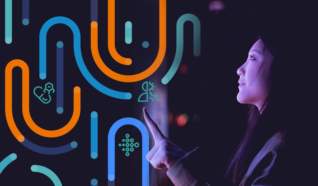 AI Boyfriend: 'তোমাকে আরাম দেওয়াই আমার...' AI বয়ফ্রেন্ডের সঙ্গে চুটিয়ে সেক্**স ChatGPT-র ...