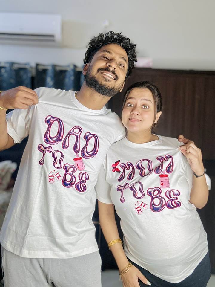 Actress Ahona Dutta: 'তুই চলে যা, গলার সোনার হারটা দিয়ে যা..'! নাম না ...