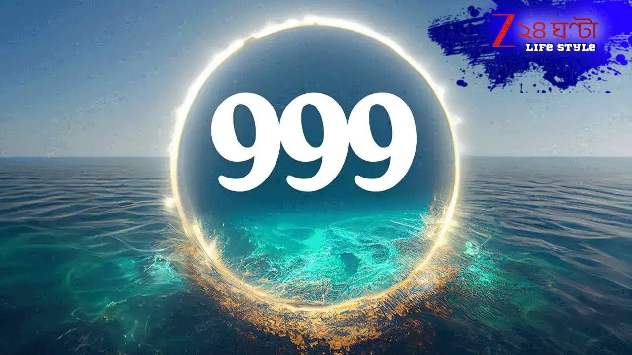 999 Portal Explained: ৯৯৯ পোর্টাল কী? অতিবিরল মহাজাগতিক ম্যানিফেস্টেশন! আশ্চর্য মহিমা, তাৎপর্য ...