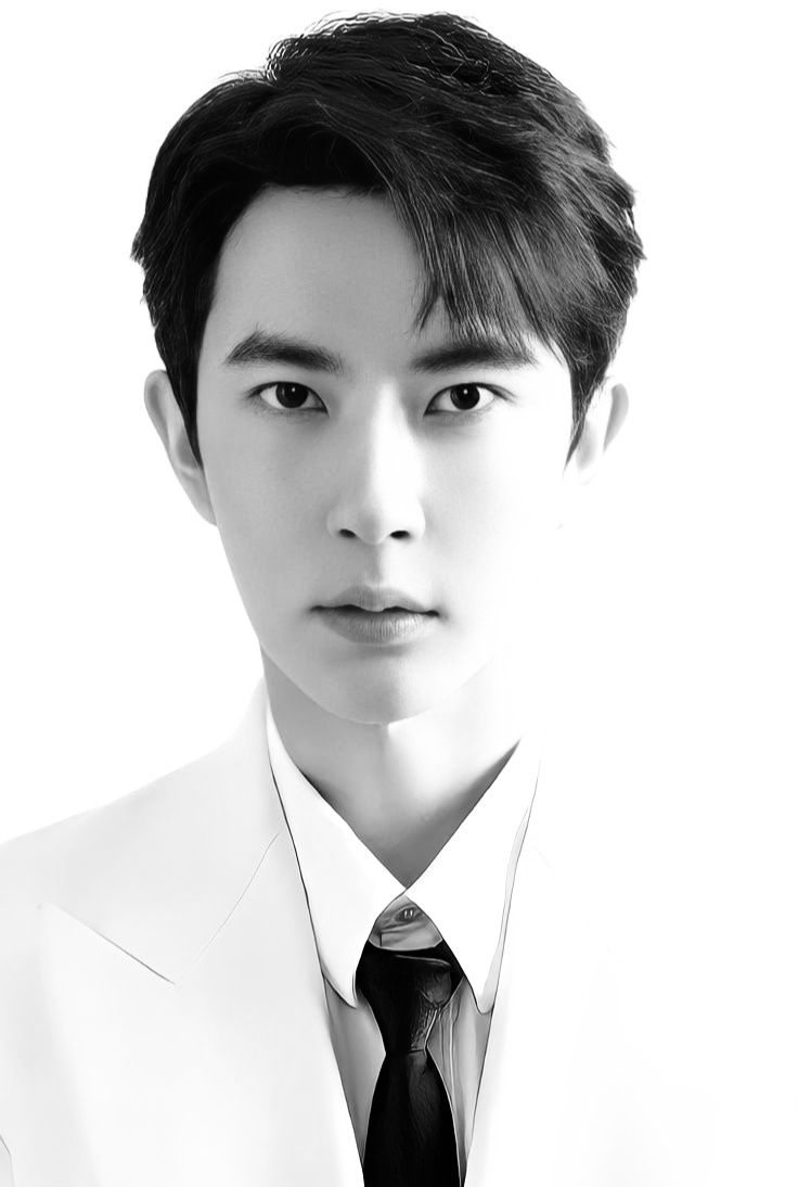 মর্মান্তিক! মাত্র ৩৭-এ সব শেষ, বহুতল থেকে পড়ে মৃত্যু জনপ্রিয় গায়ক ...