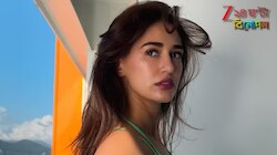 Disha Patani News in Bengali, Latest Disha Patani Bangla Khobor, photos ...