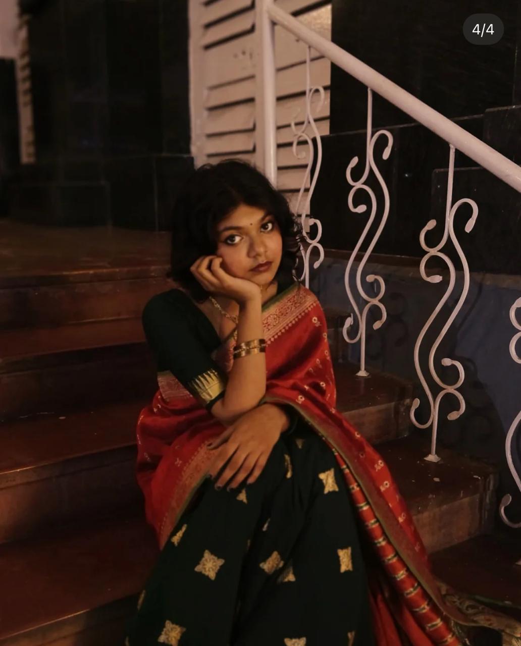 JU student mysterious death: যাদবপুরে রহস্য়মৃত্যু! রাত ১০টায় বাথরুমের ...