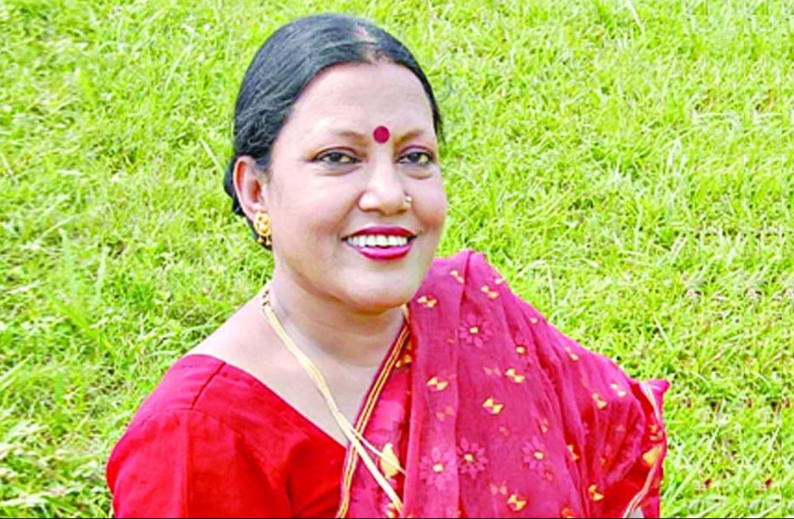 Veteran Singer Death: সংগীত জগতে শোকের ছায়া! প্রয়াত বাংলার প্রবীণ ...