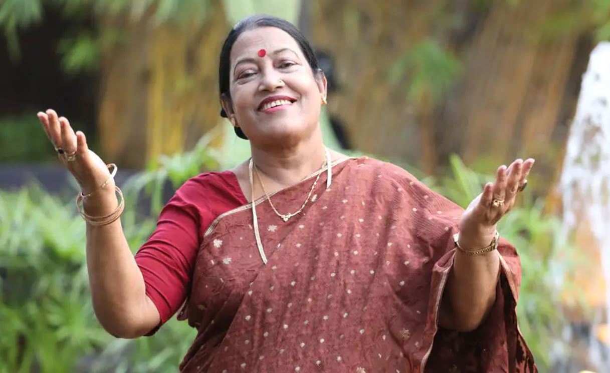 Veteran Singer Death: সংগীত জগতে শোকের ছায়া! প্রয়াত বাংলার প্রবীণ ...