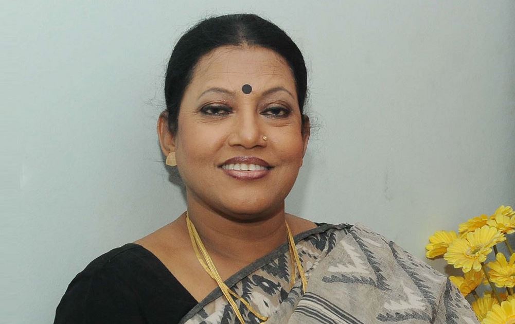 Veteran Singer Death: সংগীত জগতে শোকের ছায়া! প্রয়াত বাংলার প্রবীণ ...