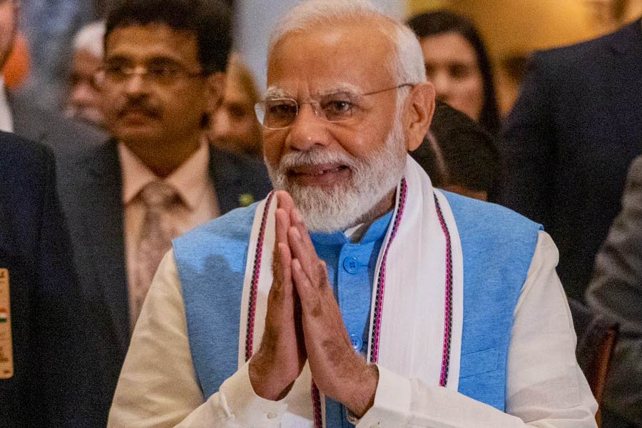 PM Modi Net worth: 'এমএ' মোদীর ১৭ বছরে সম্পত্তি বেড়েছে ২,৫৯,৫০,৪৬৩ ...