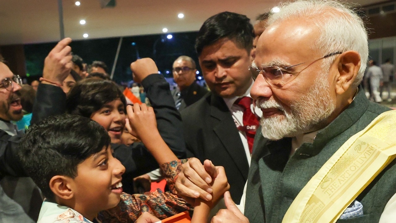 বিকেল ৫টায় ভাষণ | News in Bengali