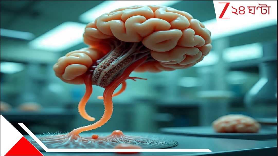 Brain-Eating Amoeba: কী করে বুঝবেন আপনি ব্রেন-ইটিং অ্যামিবার খপ্পরে পড়েছেন? কীভাবে করাবেন চিকি ...