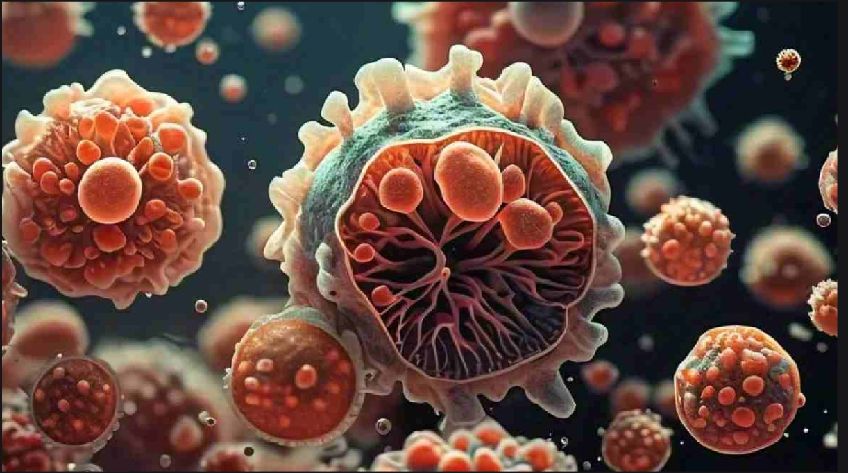 Brain-Eating Amoeba: কী করে বুঝবেন আপনি ব্রেন-ইটিং অ্যামিবার খপ্পরে পড়েছেন? কীভাবে করাবেন চিকি ...