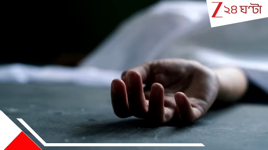 Kolkata Death: বিদ্যুতের ছোবলে পঞ্চমীতে জোড়া মৃত্যু! সোনারপুর থেকে ...