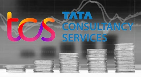 TCS no-Diwali leave policy: দীপাবলিতে কোনও ছুটি নেই! TCS-এর 'নো ...