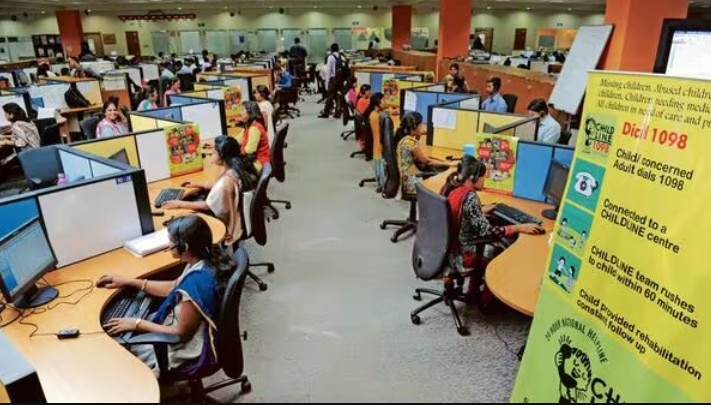 TCS no-Diwali leave policy: দীপাবলিতে কোনও ছুটি নেই! TCS-এর 'নো ...