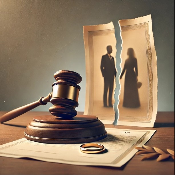 Divorce Alimony: আর্থিকভাবে স্বনির্ভর স্ত্রীকে ডিভোর্সে কোনও খোরপোশ নয় ...