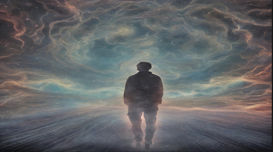 Premananda Maharaj: কেউ যখন মারা যান তখন কী ঘটে? যমদূত এসে কী বলেন ...