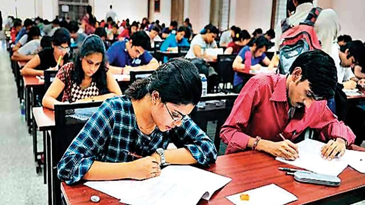 SSC Results 2025: নভেম্বরেই স্কুল সার্ভিসের ফল! ইন্টারভিউয়ে ডাক এবার ...