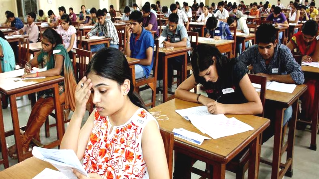 SSC Results 2025: নভেম্বরেই স্কুল সার্ভিসের ফল! ইন্টারভিউয়ে ডাক এবার ...